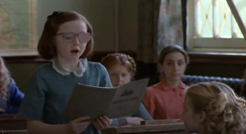 Shocking Facts About Diana Dors, The British Bombshell