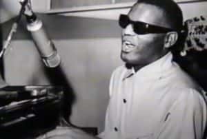 The Troubled Life of Ray Charles