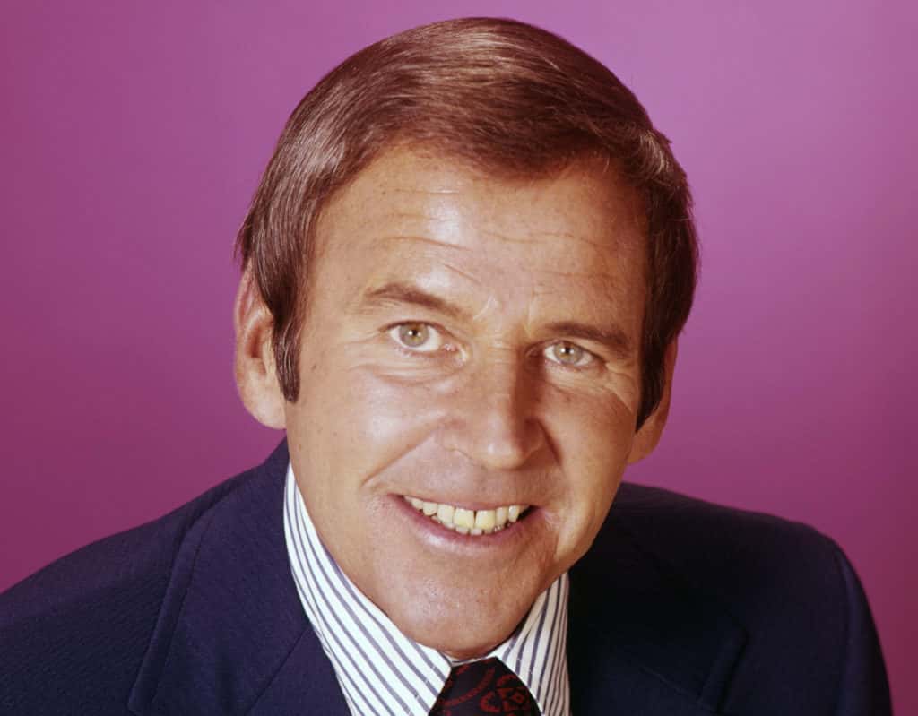Secretive Facts About Paul Lynde, The Wisecracking Uncle
