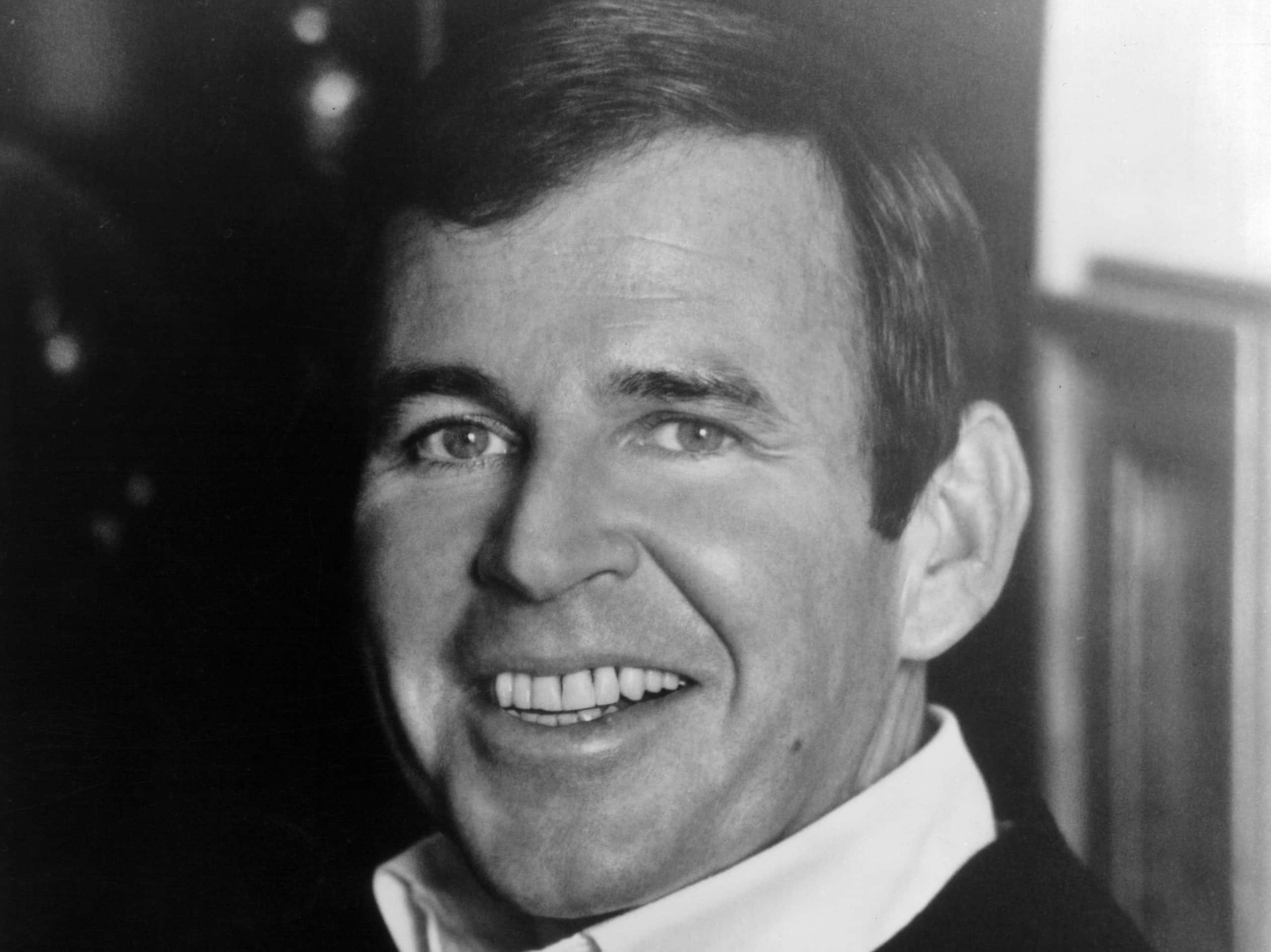 Secretive Facts About Paul Lynde, The Wisecracking Uncle