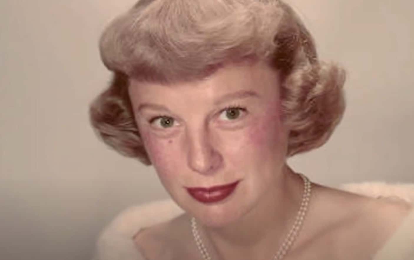 Stormy Facts About June Allyson, Hollywood’s Girl Next Door