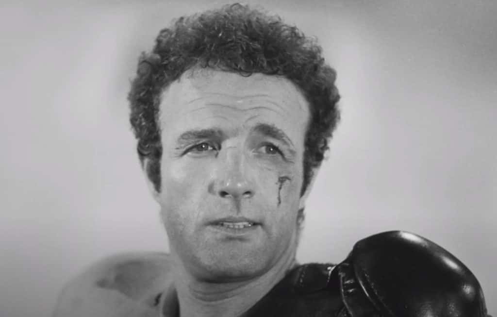 The Greatest Actors of the 1970s