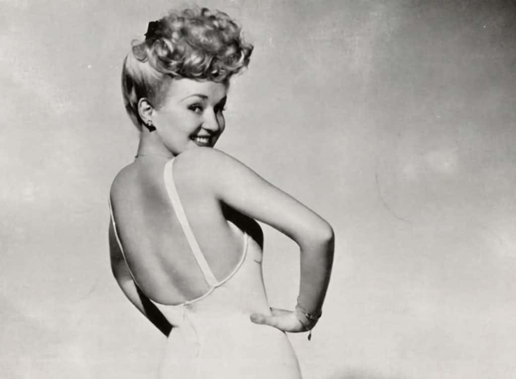 Confidential Facts About Robert Harrison, The Master Of Scandal