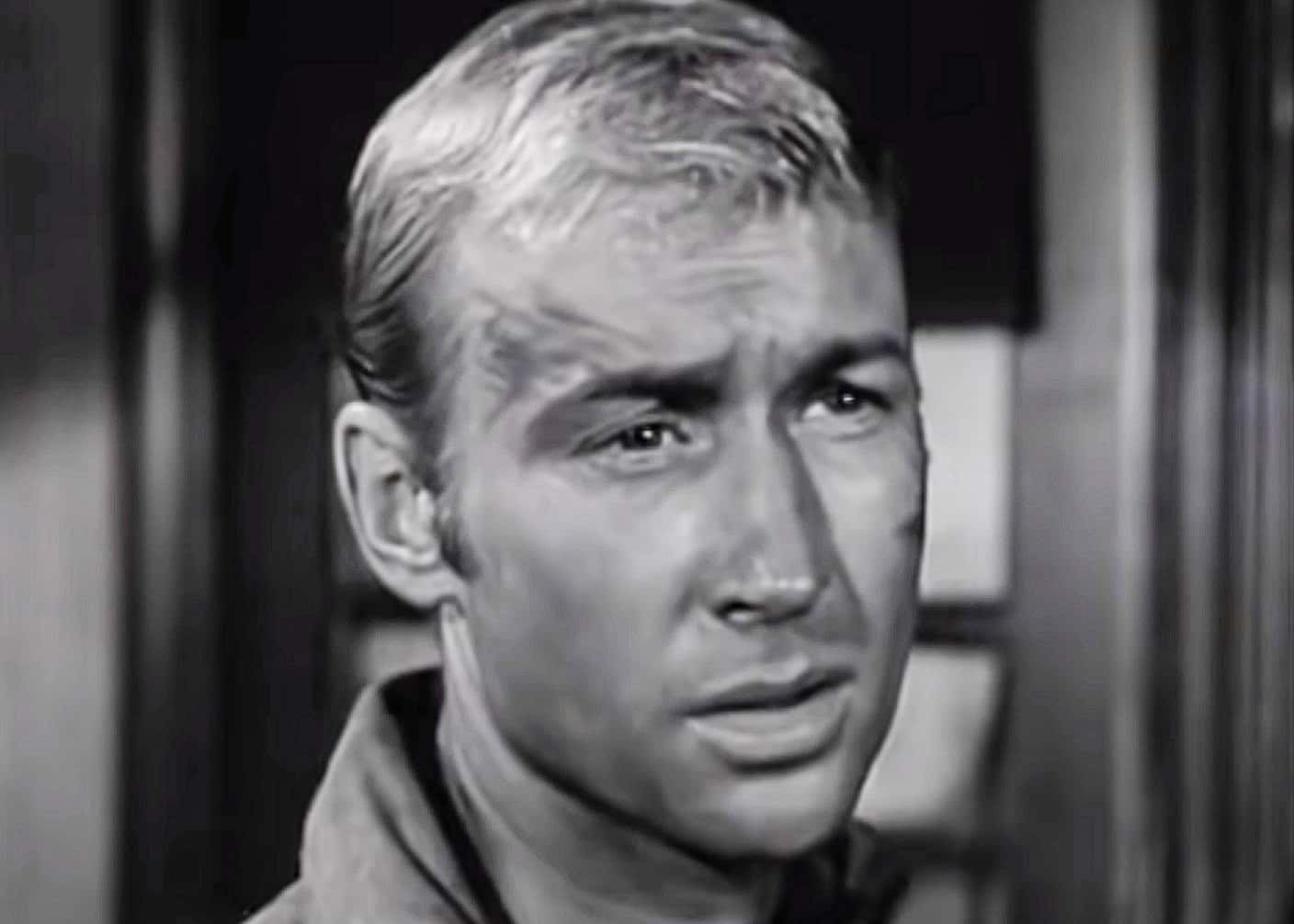 Strange Facts of Nick Adams, The Enigmatic Celebrity
