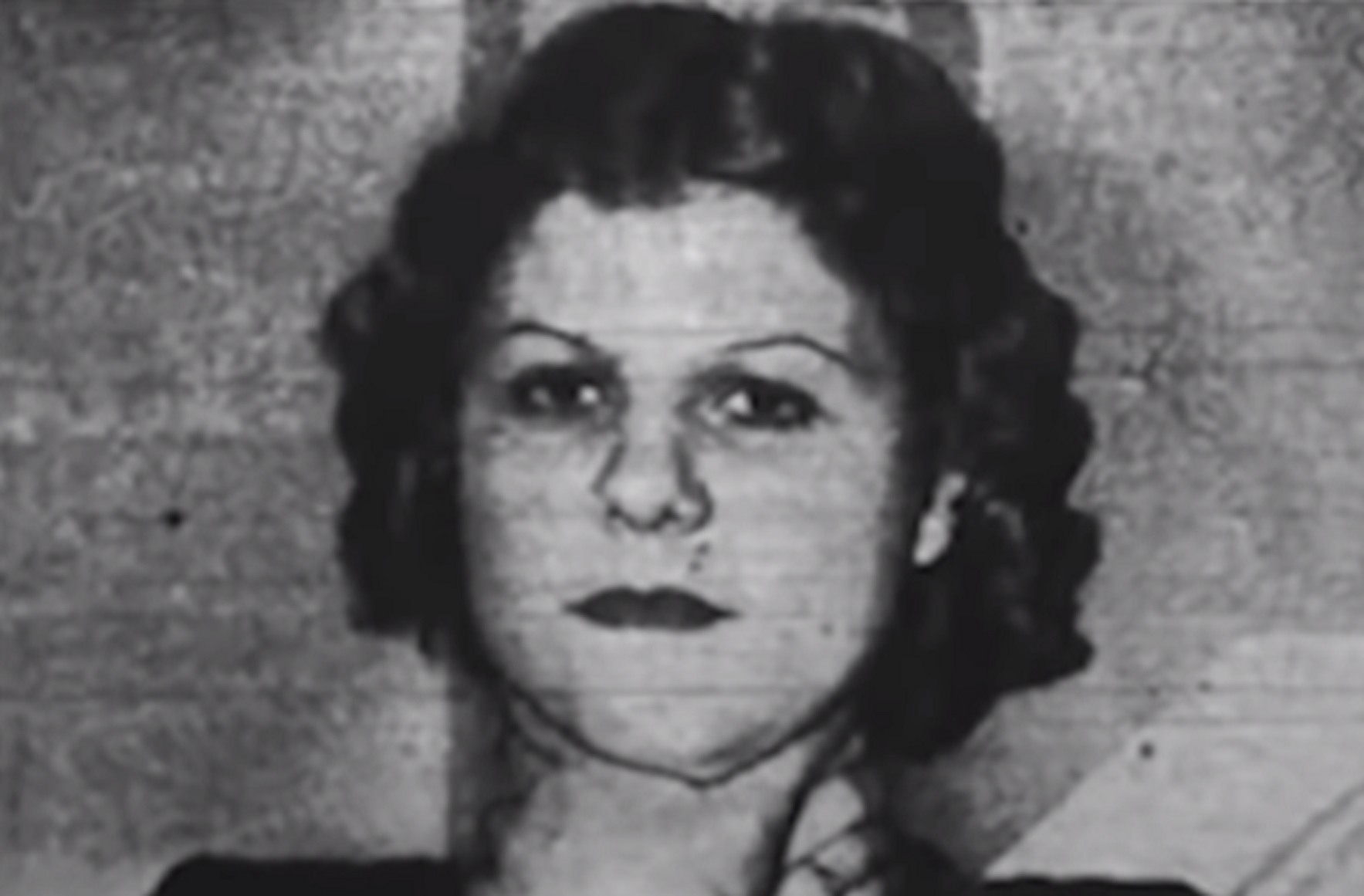Shady Facts About Eddie Mannix, Old Hollywood’s Notorious Fixer
