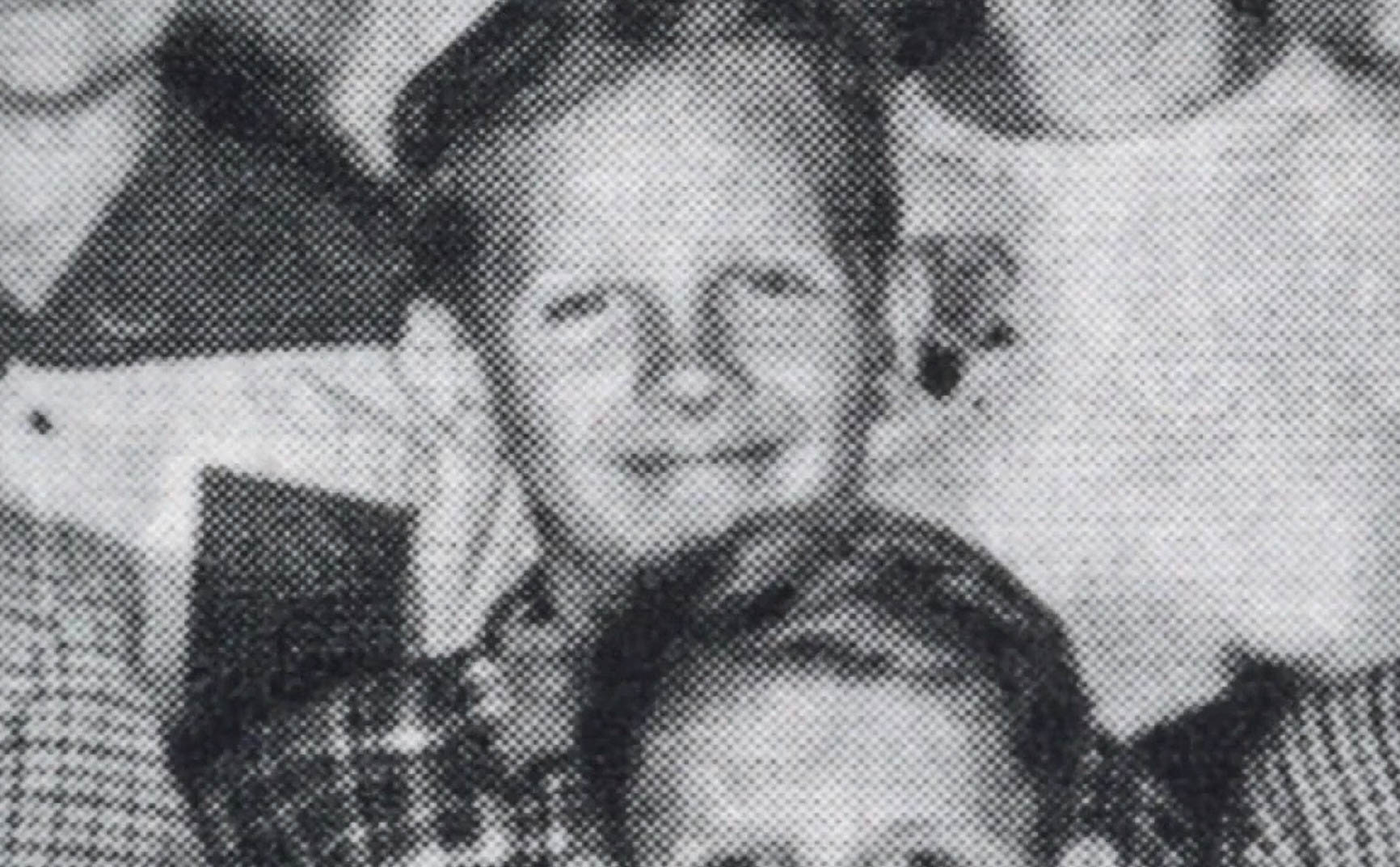 Tragic Facts About Jackson C. Frank, The Forgotten Music Legend