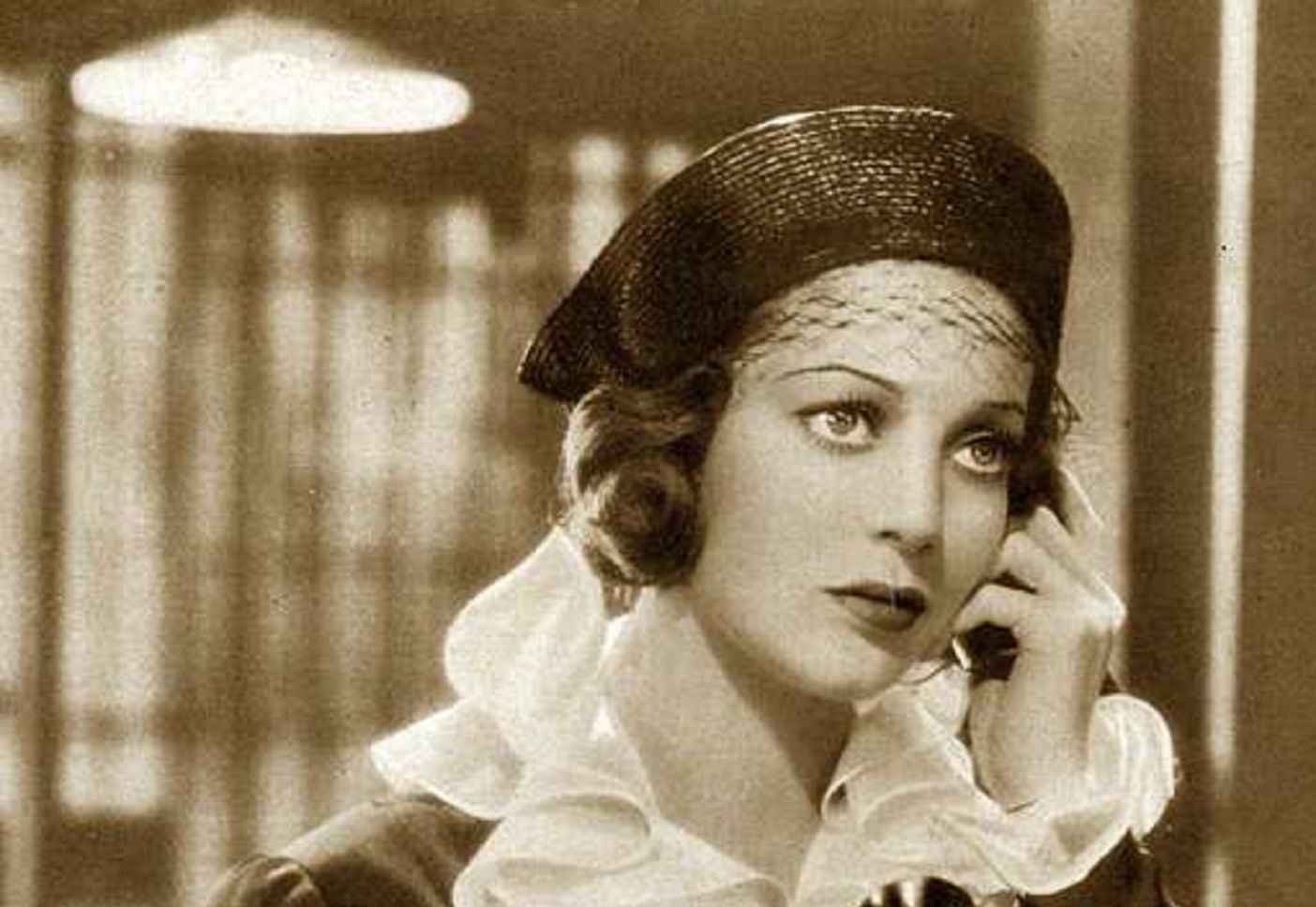 Shady Facts About Eddie Mannix, Old Hollywood’s Notorious Fixer