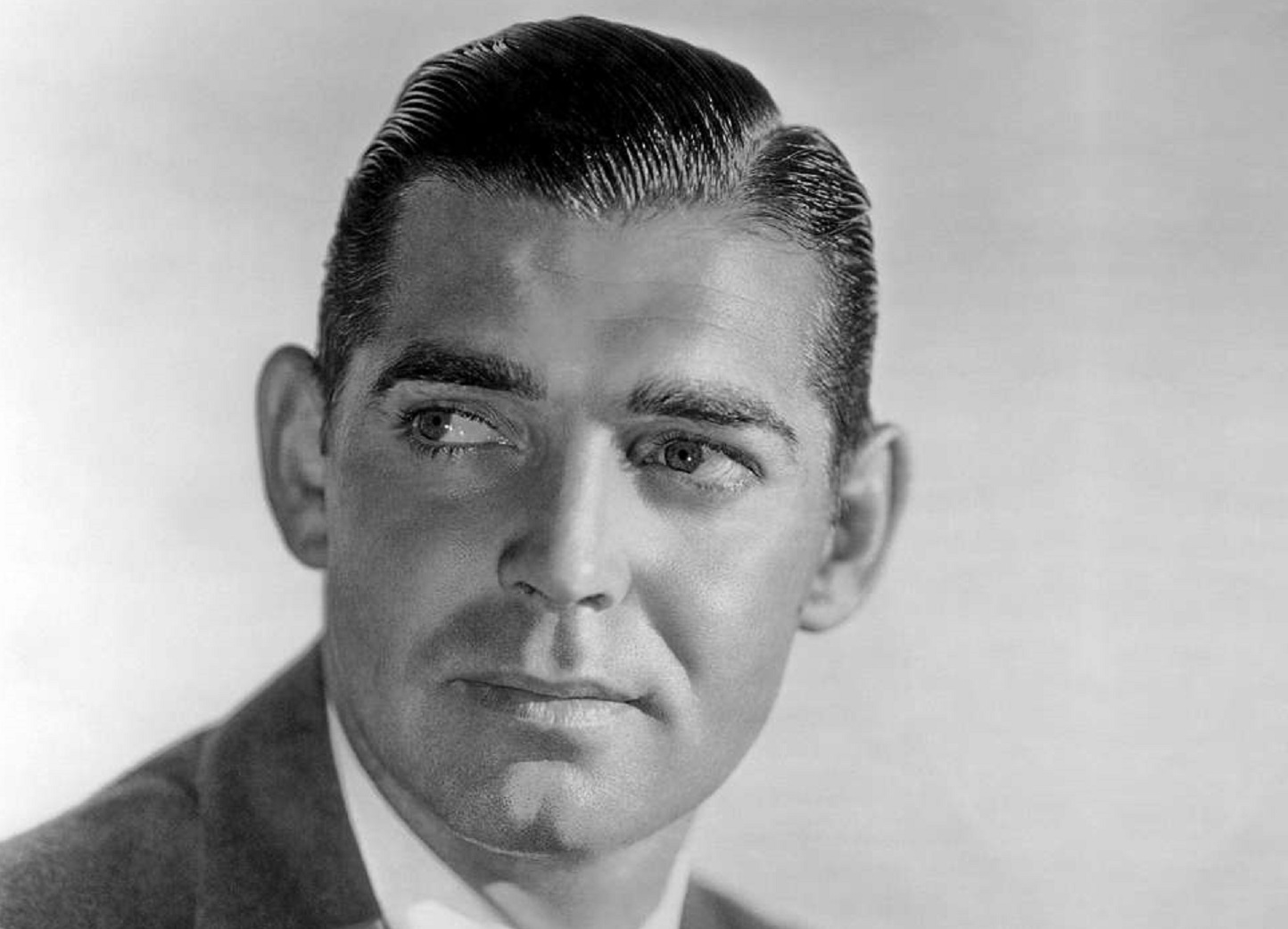 Shady Facts About Eddie Mannix, Old Hollywood’s Notorious Fixer