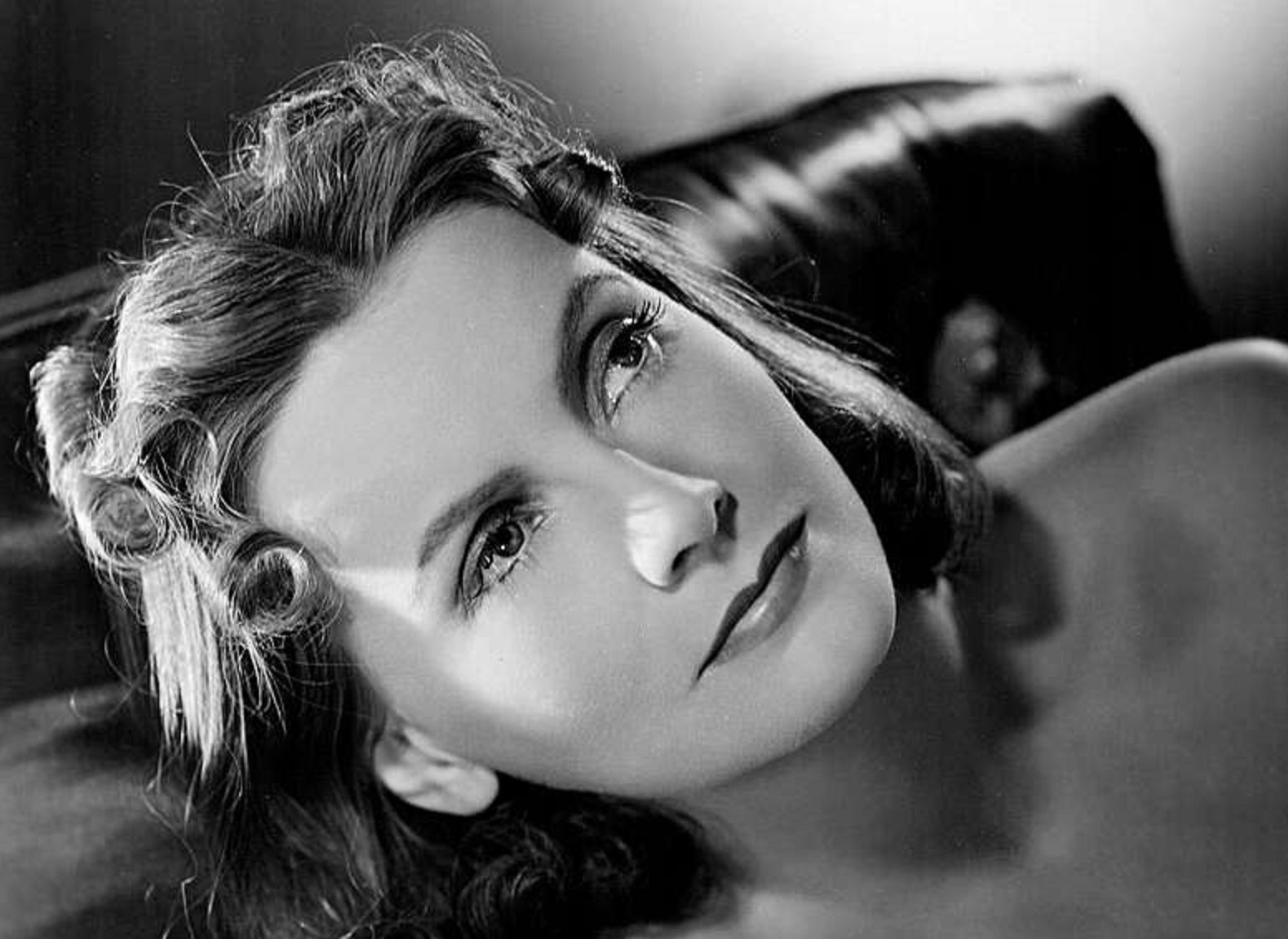 Shady Facts About Eddie Mannix, Old Hollywood’s Notorious Fixer