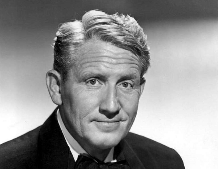 Shady Facts About Eddie Mannix, Old Hollywood’s Notorious Fixer