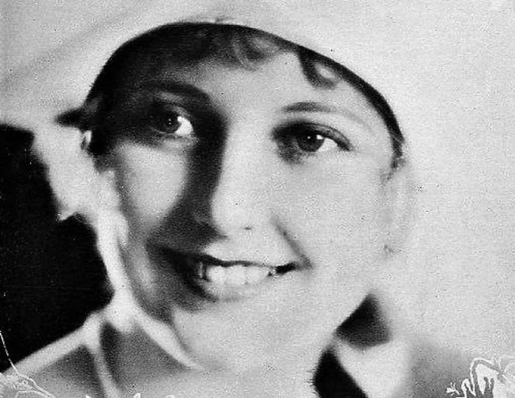 Shady Facts About Eddie Mannix, Old Hollywood’s Notorious Fixer