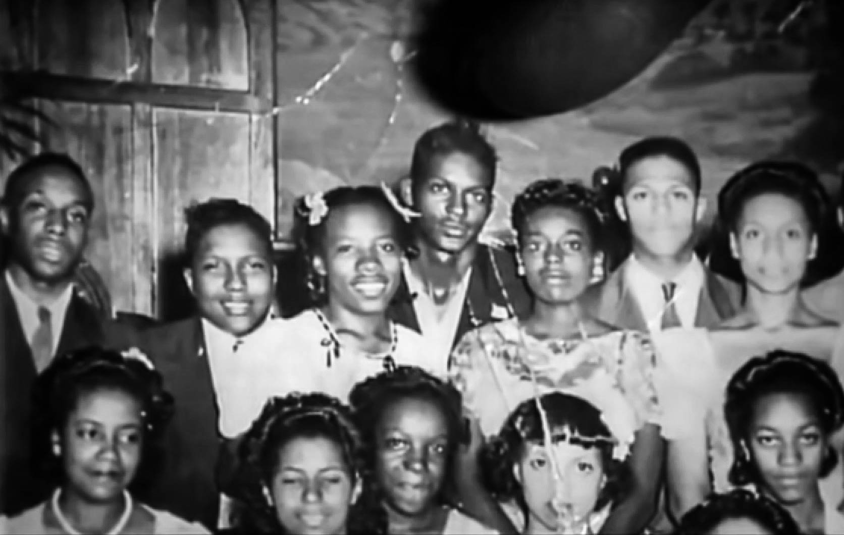 Pioneering Facts About Chuck Berry, The Father Of Rock And Roll