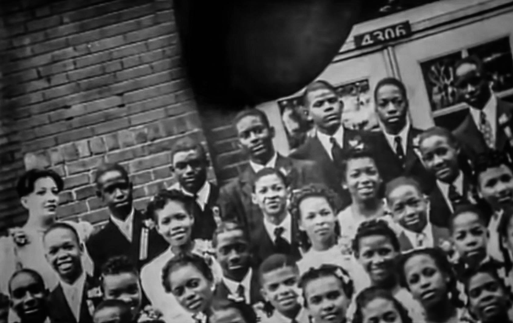 Pioneering Facts About Chuck Berry, The Father Of Rock And Roll