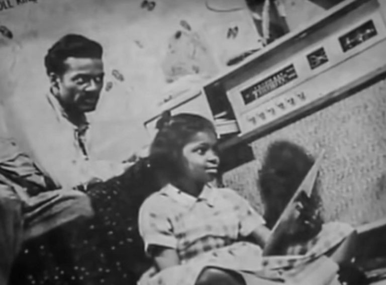 Pioneering Facts About Chuck Berry, The Father Of Rock And Roll