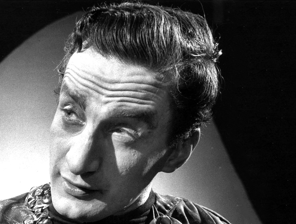 Intimidating Facts About George C. Scott, The Most Difficult Man In ...