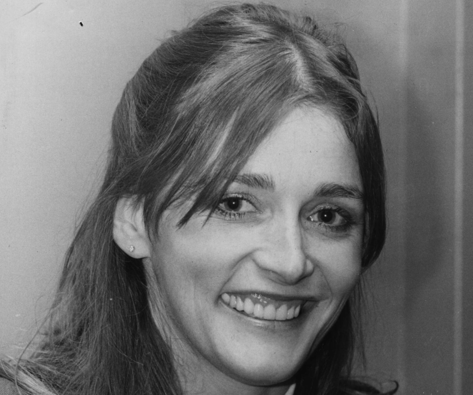 Soaring Facts About Margot Kidder, The One Who Dared To Fly