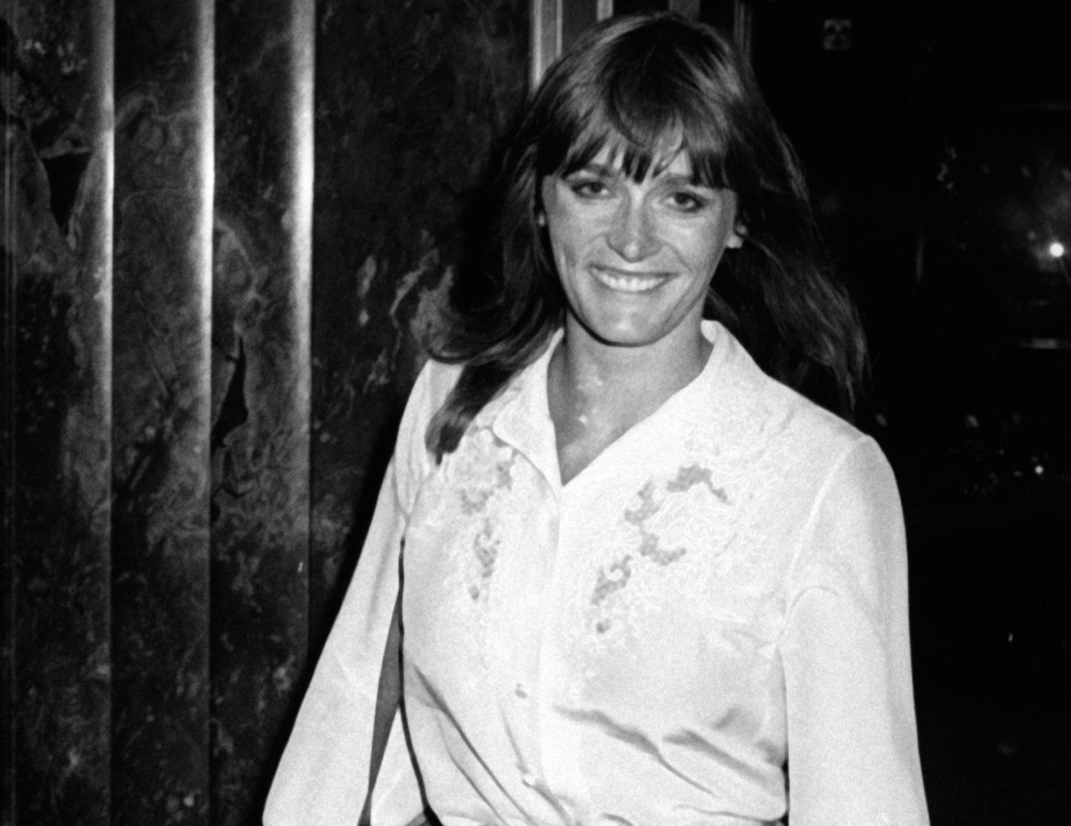 Soaring Facts About Margot Kidder, The One Who Dared To Fly