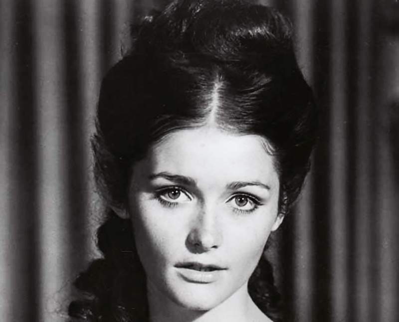 Soaring Facts About Margot Kidder, The One Who Dared To Fly