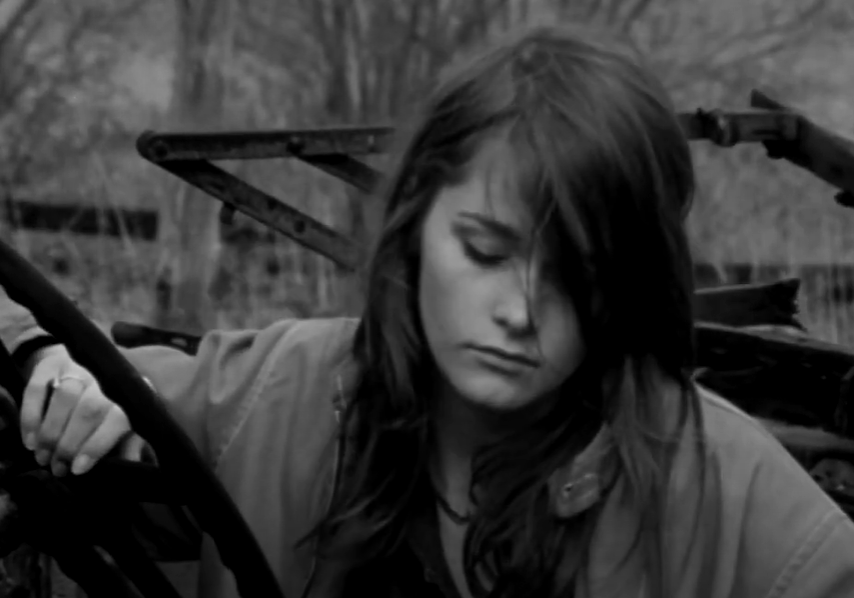 Soaring Facts About Margot Kidder, The One Who Dared To Fly