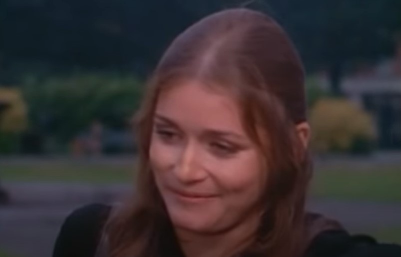 Soaring Facts About Margot Kidder, The One Who Dared To Fly