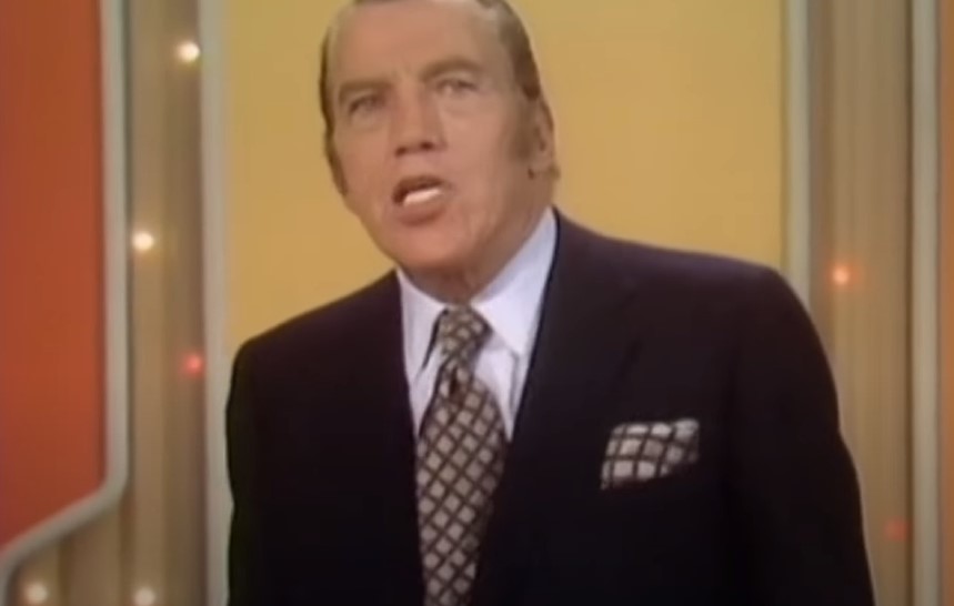 Funny Facts About Rodney Dangerfield, The King Who Got No Respect