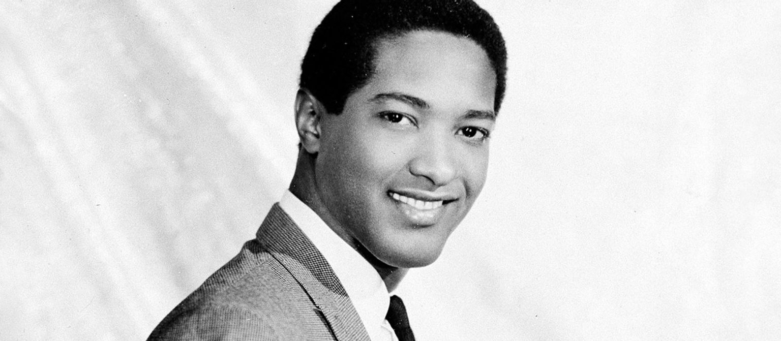 Soul-Stirring Facts About Sam Cooke, The King Of Soul