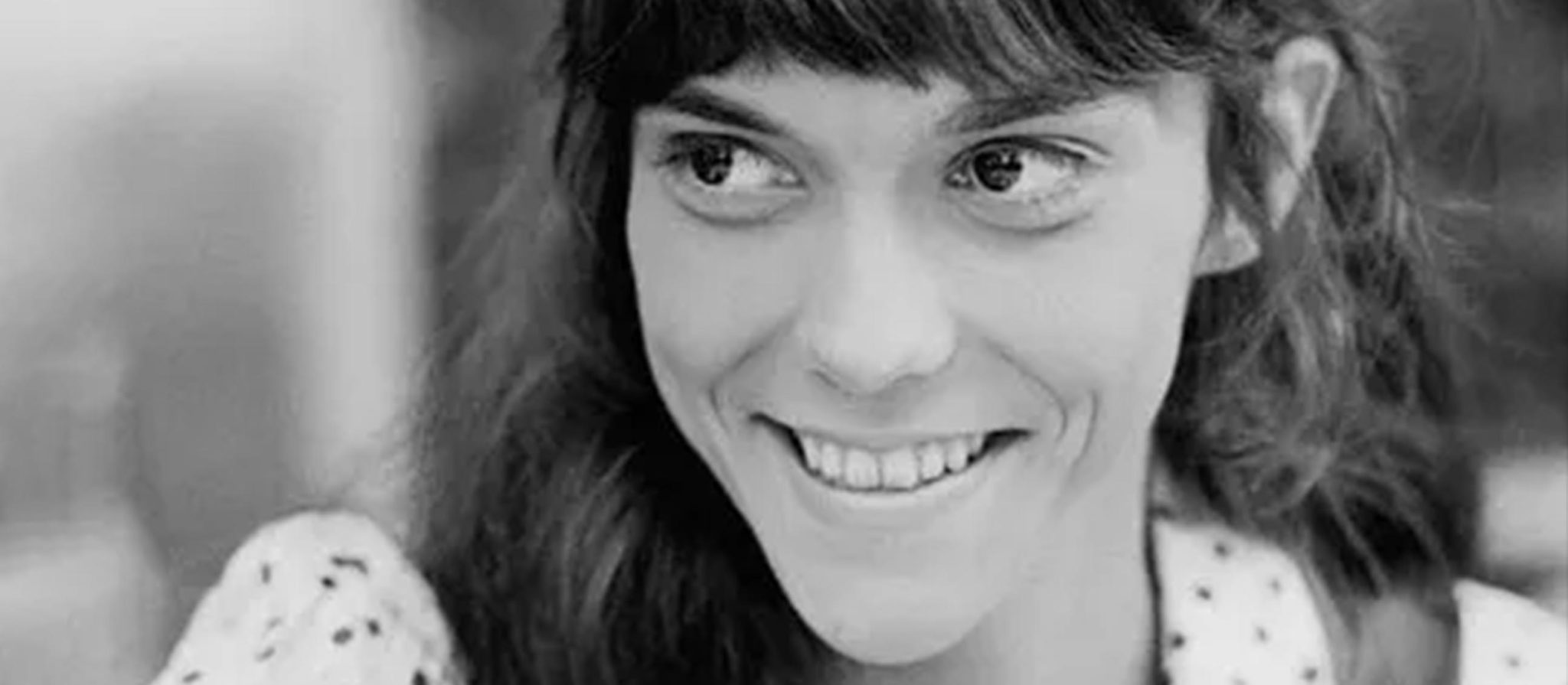 Tormented Facts About Karen Carpenter, The Reluctant Superstar