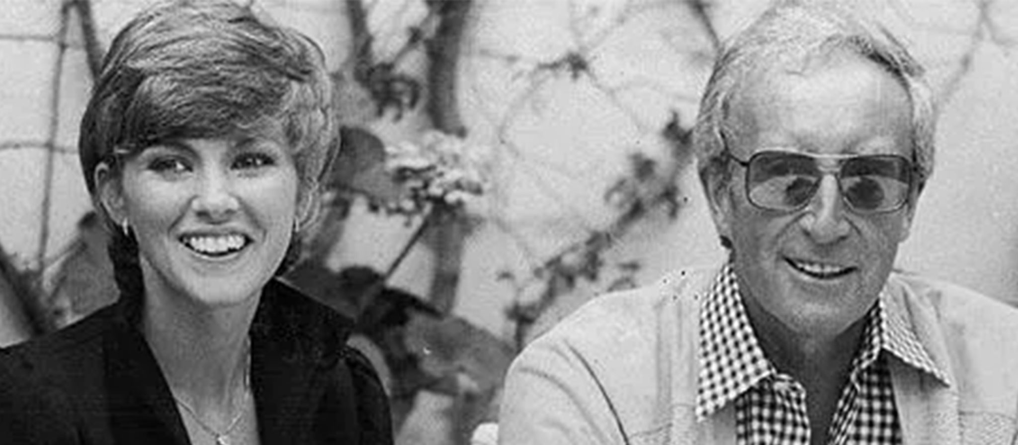 Secret Facts About Peter Sellers, The Tragic Comic