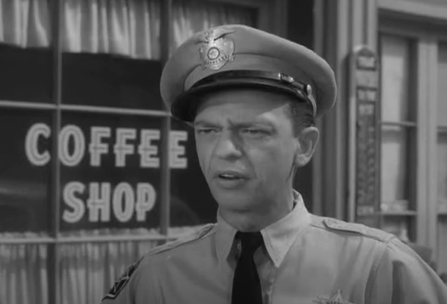 The Funniest TV Sidekicks of All Time