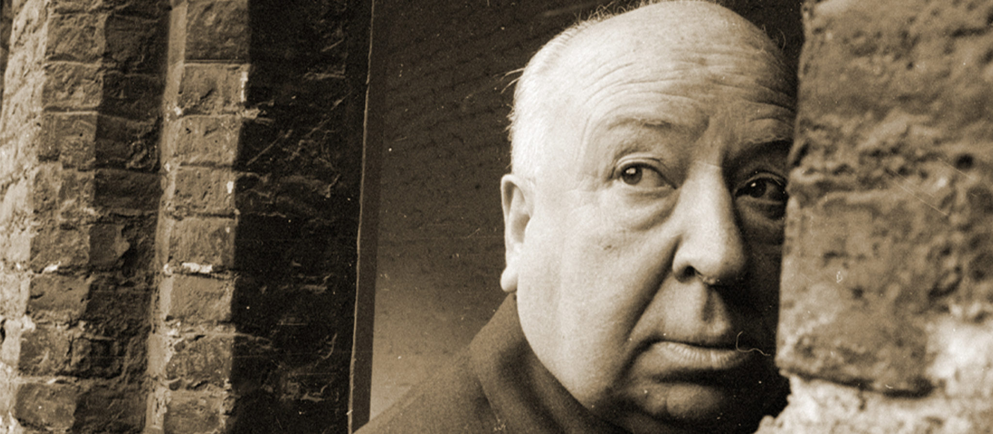 The Dark Truth About Alfred Hitchcock