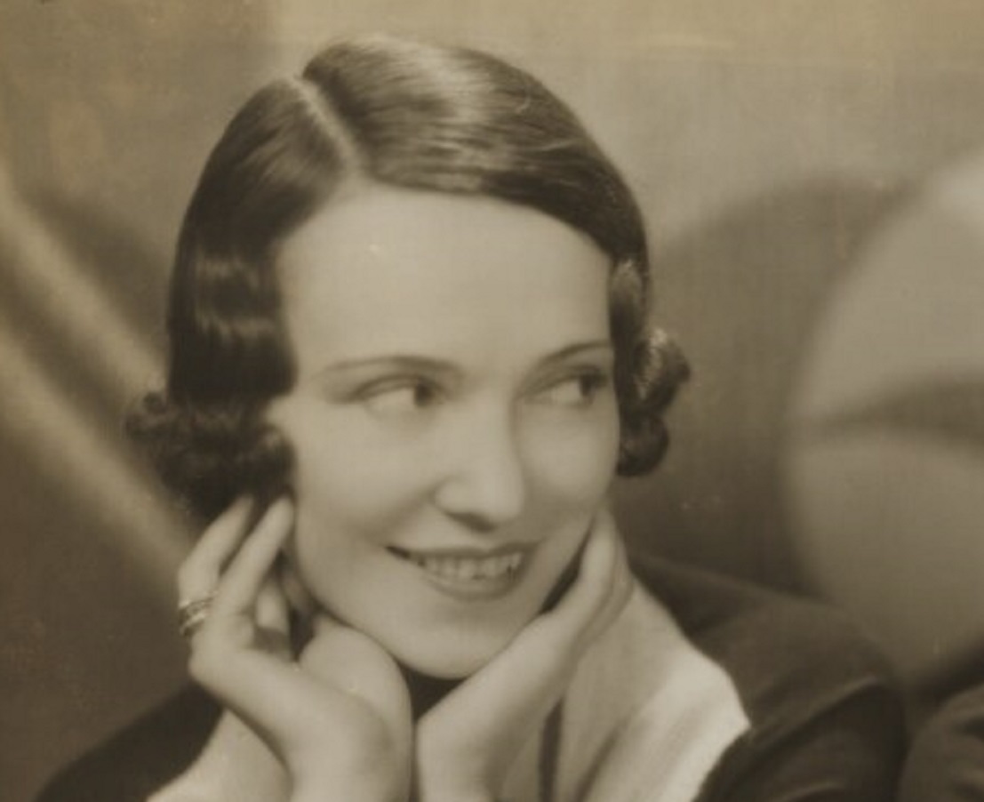 Graceful Facts About Adele Astaire, One Half Of The Astaire Dancing Duo