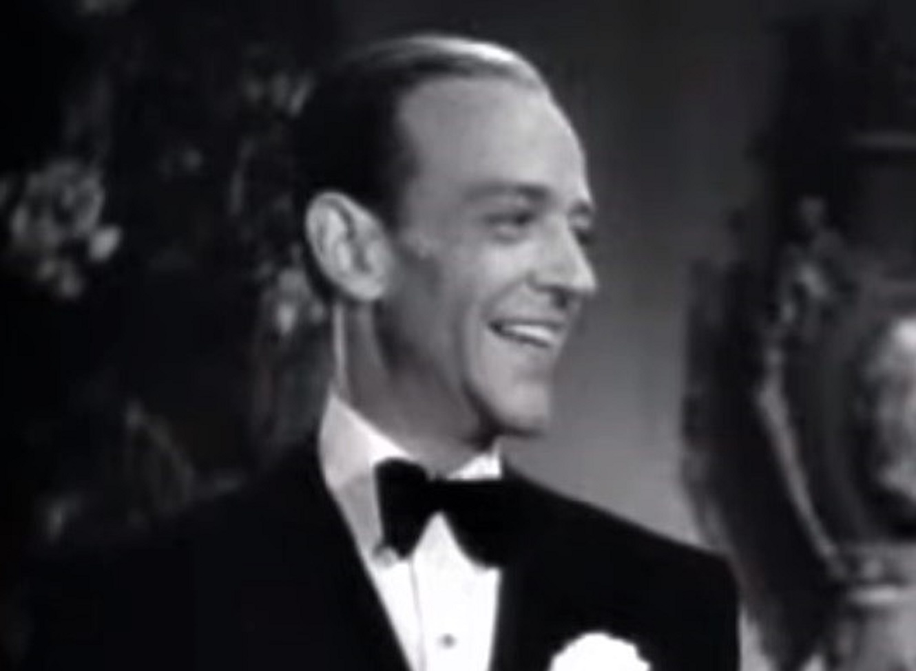 Graceful Facts About Adele Astaire, One Half Of The Astaire Dancing Duo