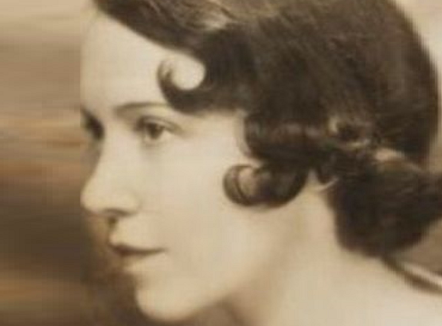 Graceful Facts About Adele Astaire, One Half Of The Astaire Dancing Duo