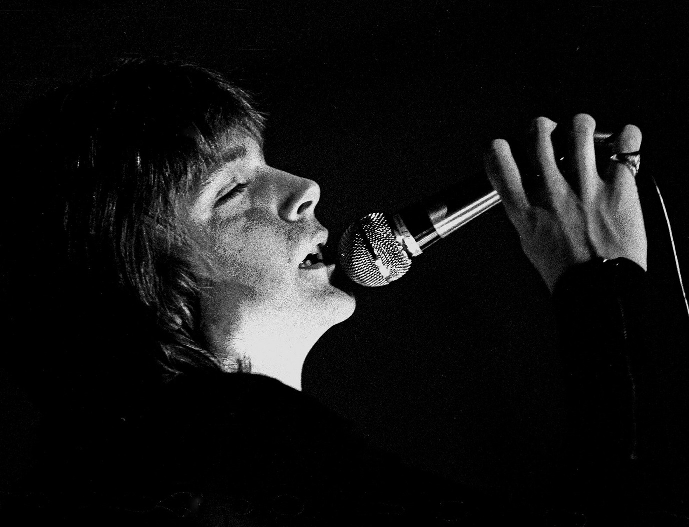 Starry Facts About David Cassidy, The Brightest Teen Idol