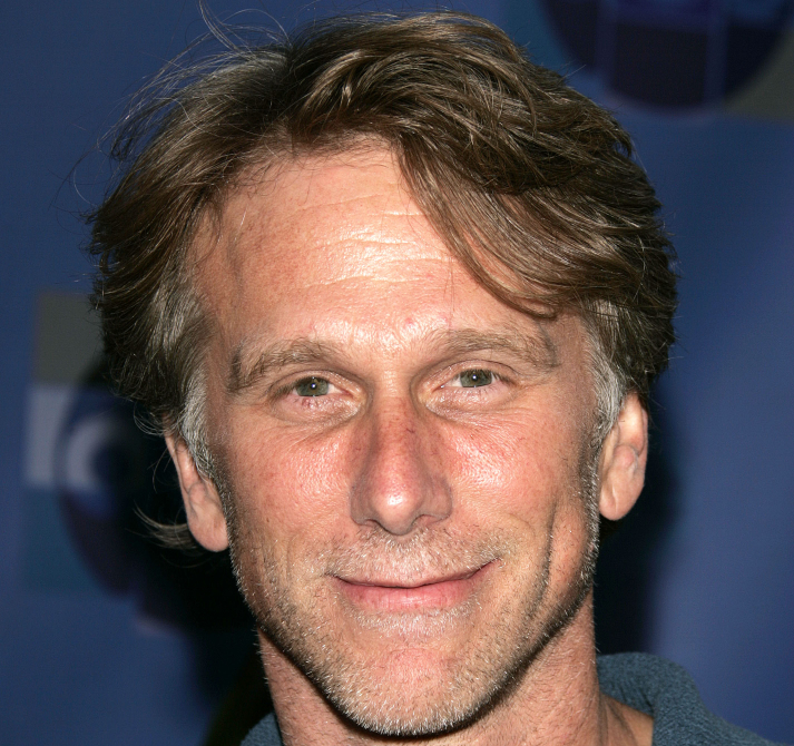 Brad Renfro Was The 90s’ Doomed Disney Star