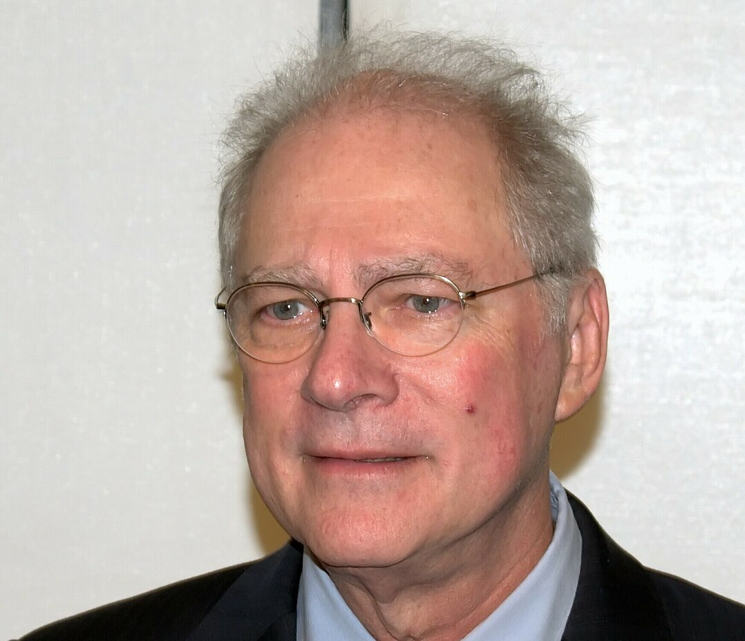 Brad Renfro Was The 90s’ Doomed Disney Star