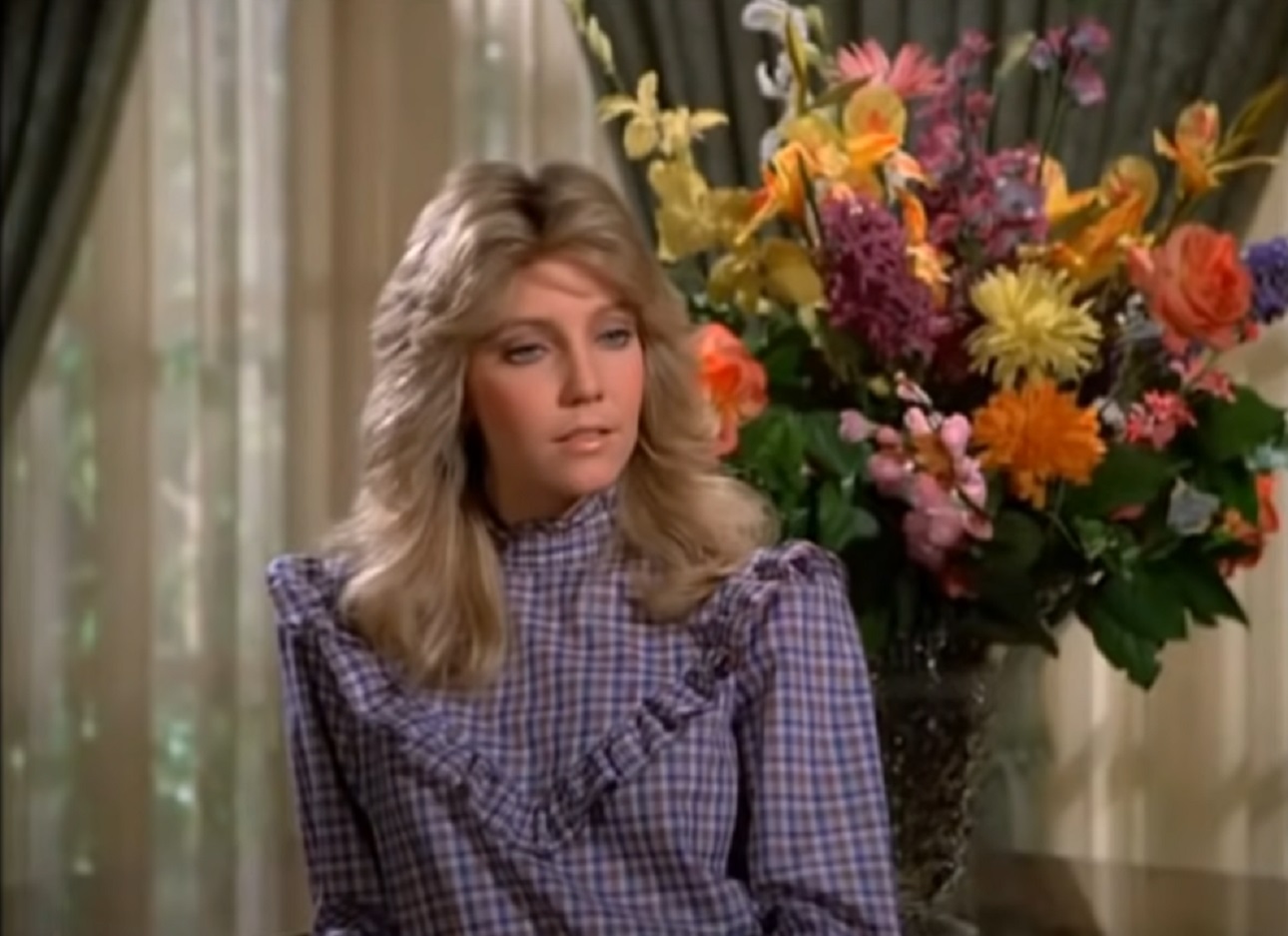 Iconic 80s Television Shows And The Golden Age Of Nostalgia