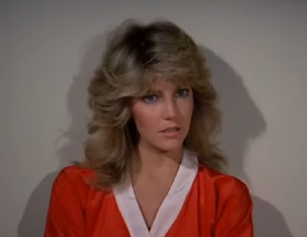 Iconic 80s Television Shows And The Golden Age Of Nostalgia