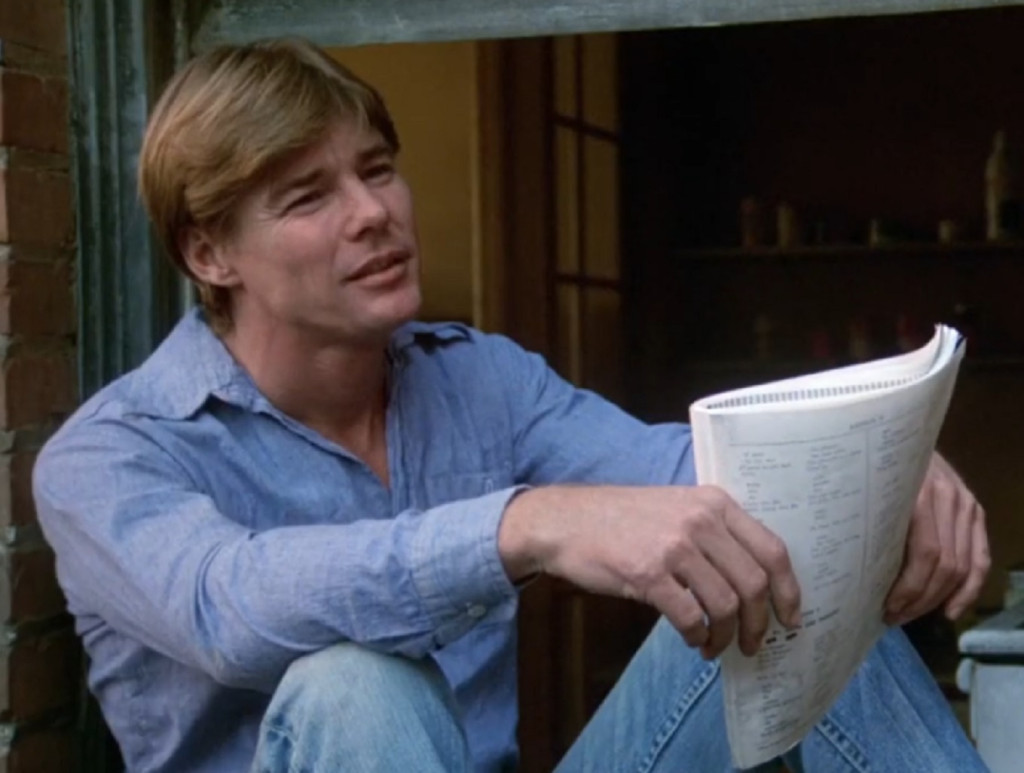 No Star Has Ever Fallen Further Than Jan-Michael Vincent