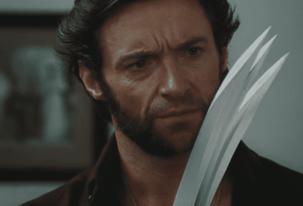 Casting Choices That Seemed Crazy—But Worked Perfectly