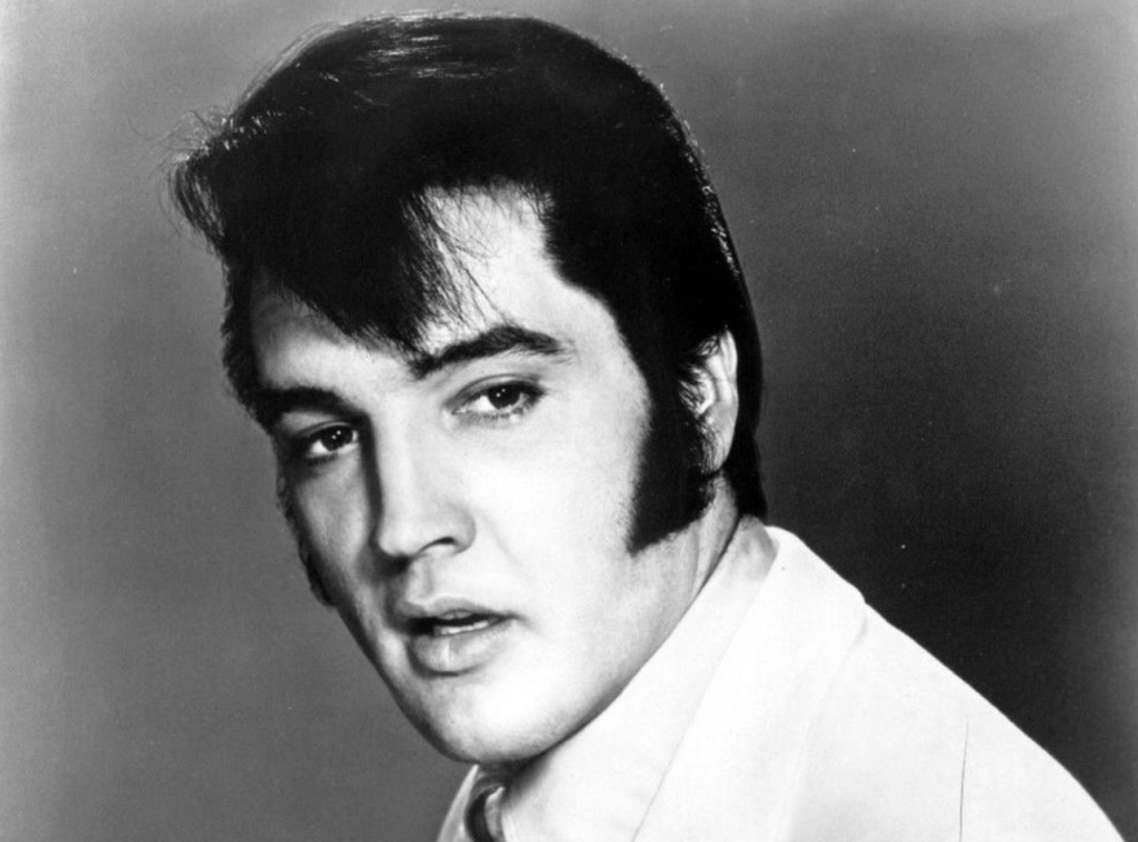 The Tragic Story Of Ken “Snakehips” Johnson