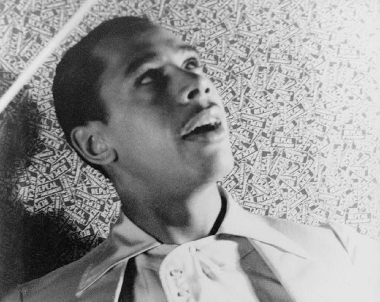 The Tragic Story Of Ken “Snakehips” Johnson