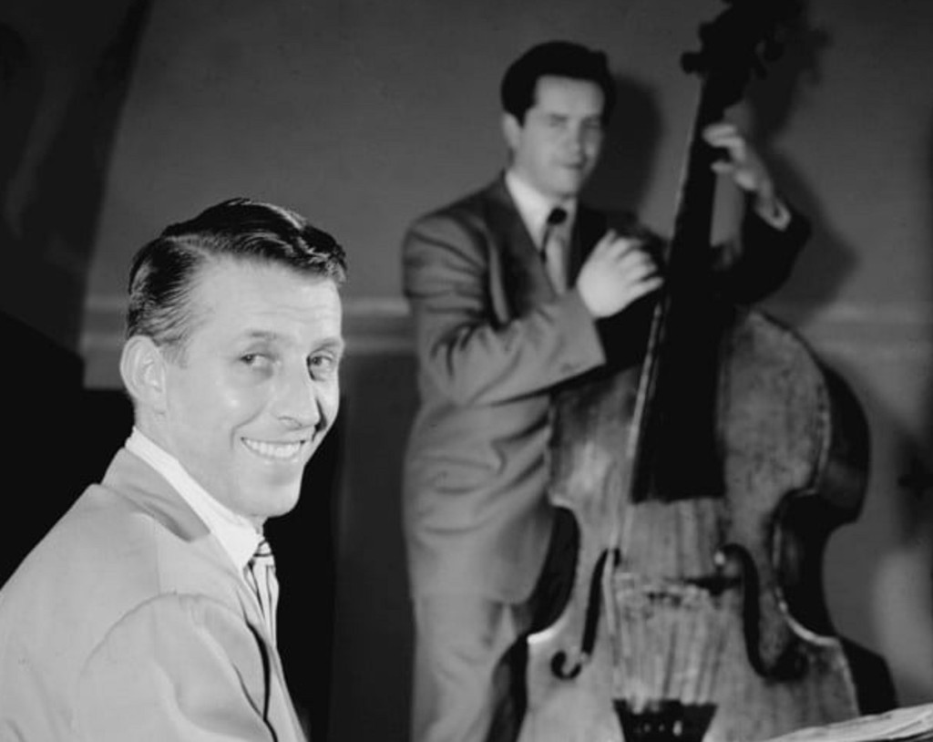 The Tragic Story Of Ken “Snakehips” Johnson