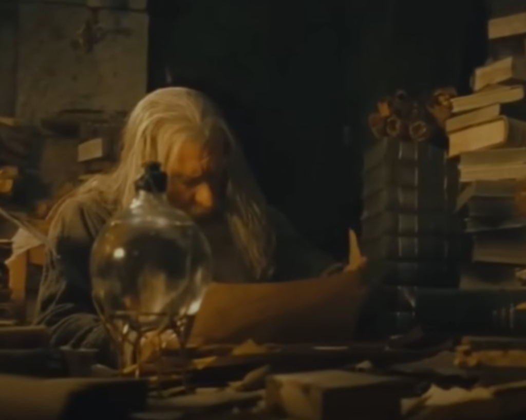 The Most Outrageously Expensive Movie Props Ever Sold