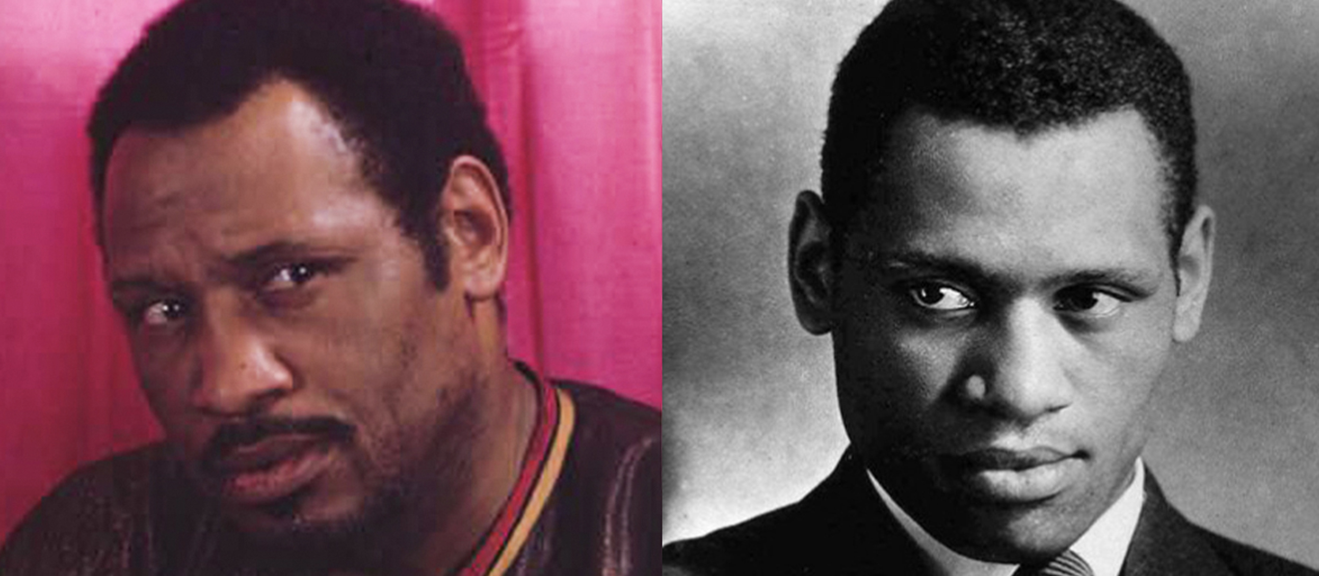 Surprising Facts About Paul Robeson, The Radical Star With A Tragic Story