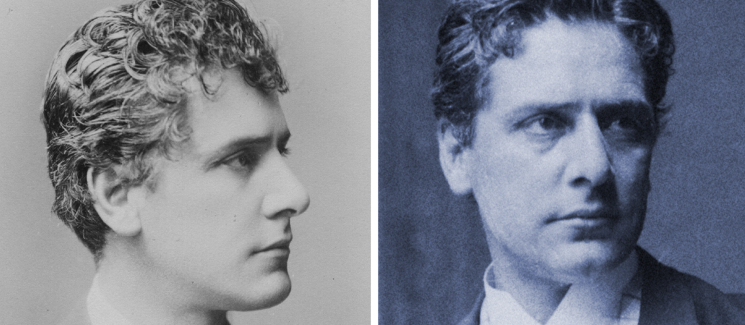 Haunted Facts About William Terriss, A Thespian Betrayed