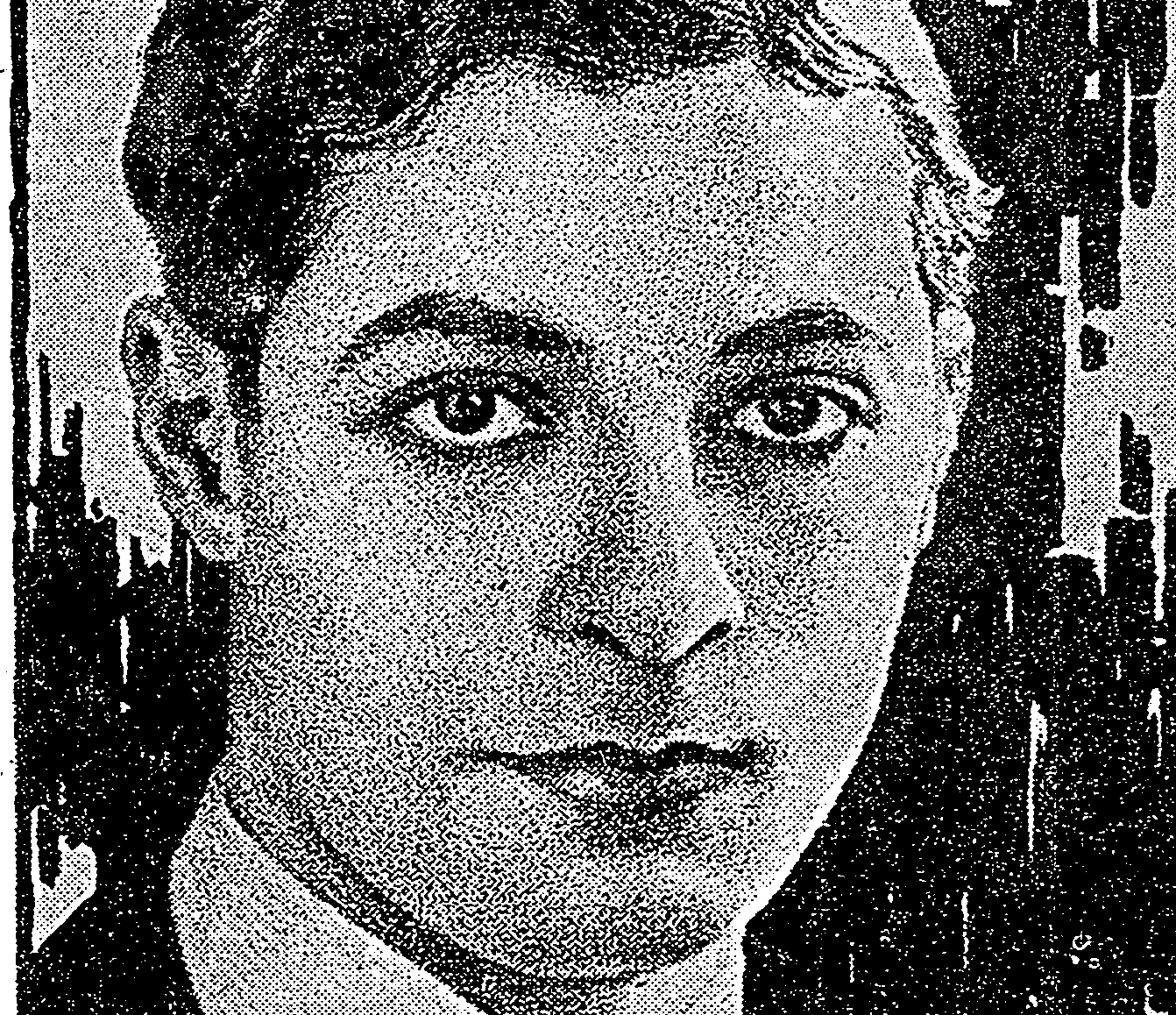 Behind The Scenes, George Jessel Wasn’t So Loveable