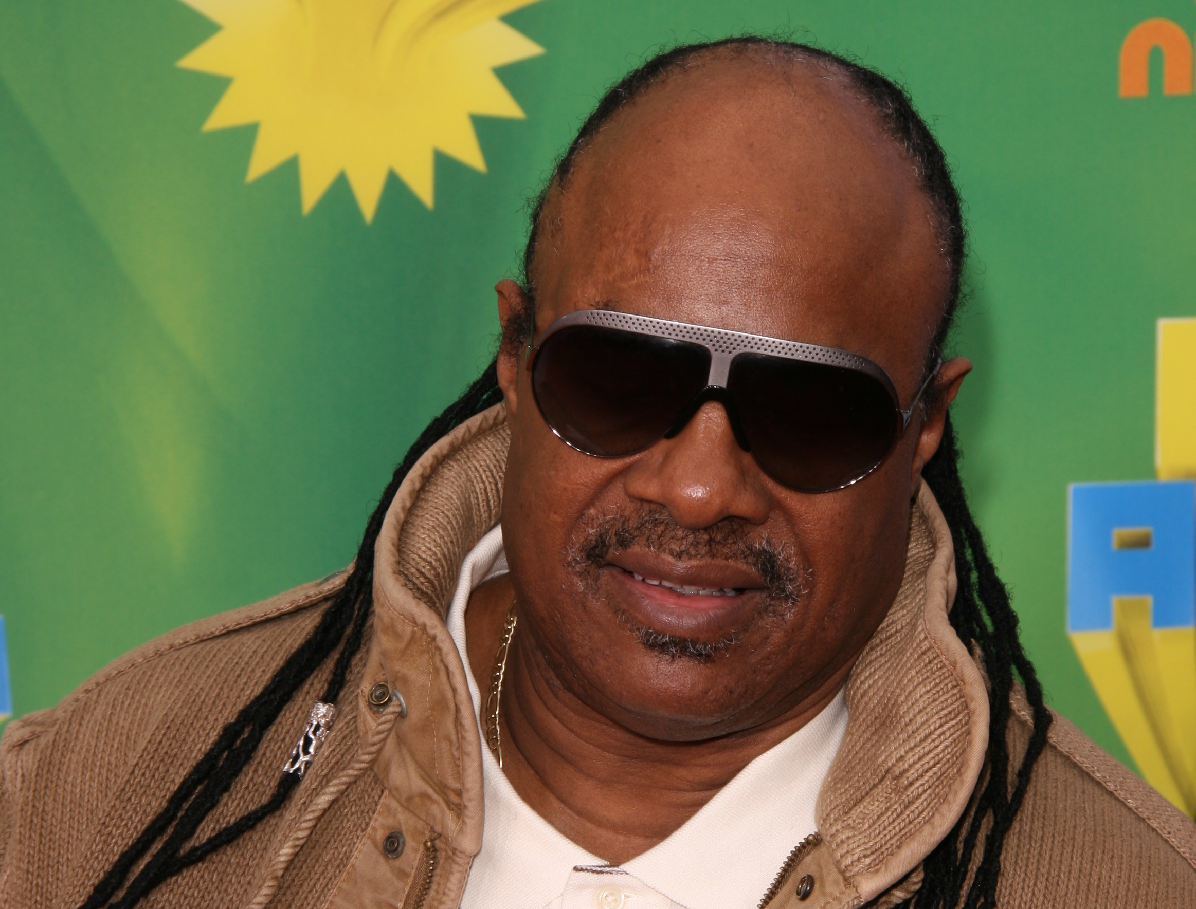 The Best B-Sides From A Time When There Were Still B-Sides