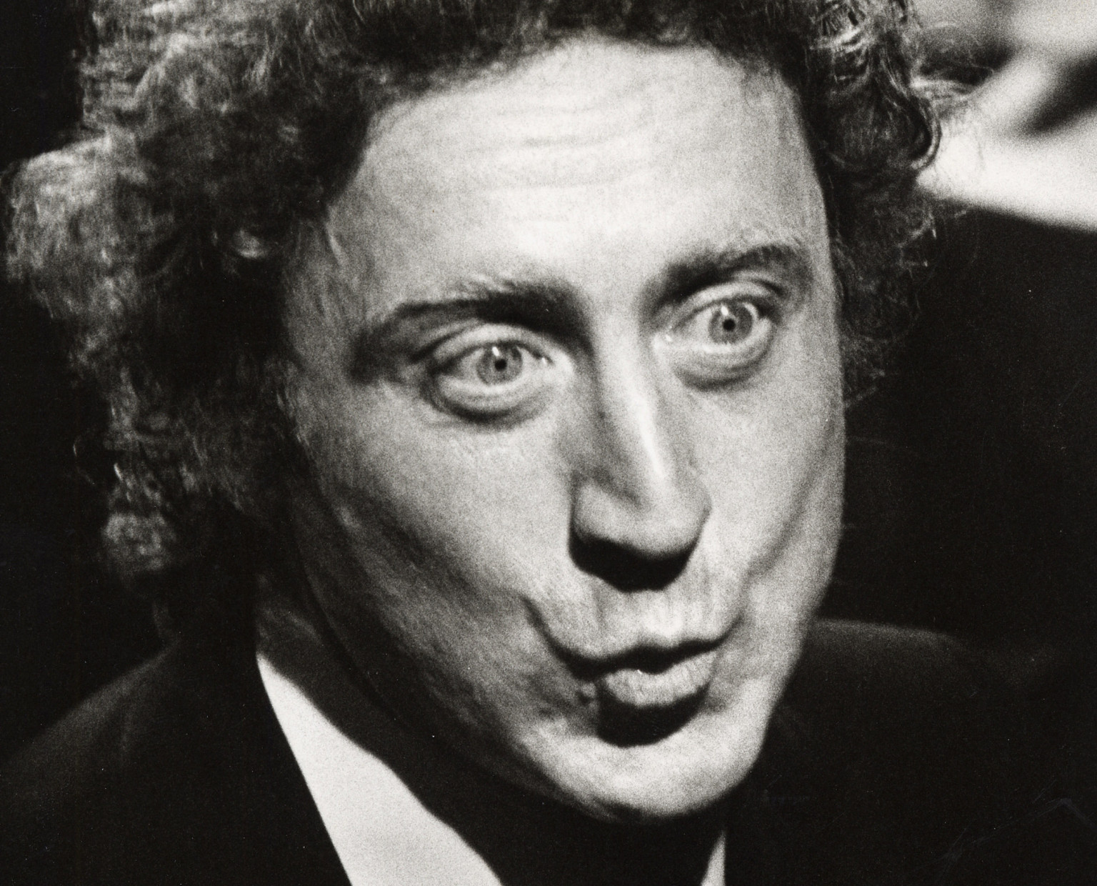 The Greatest Actors of the 1970s