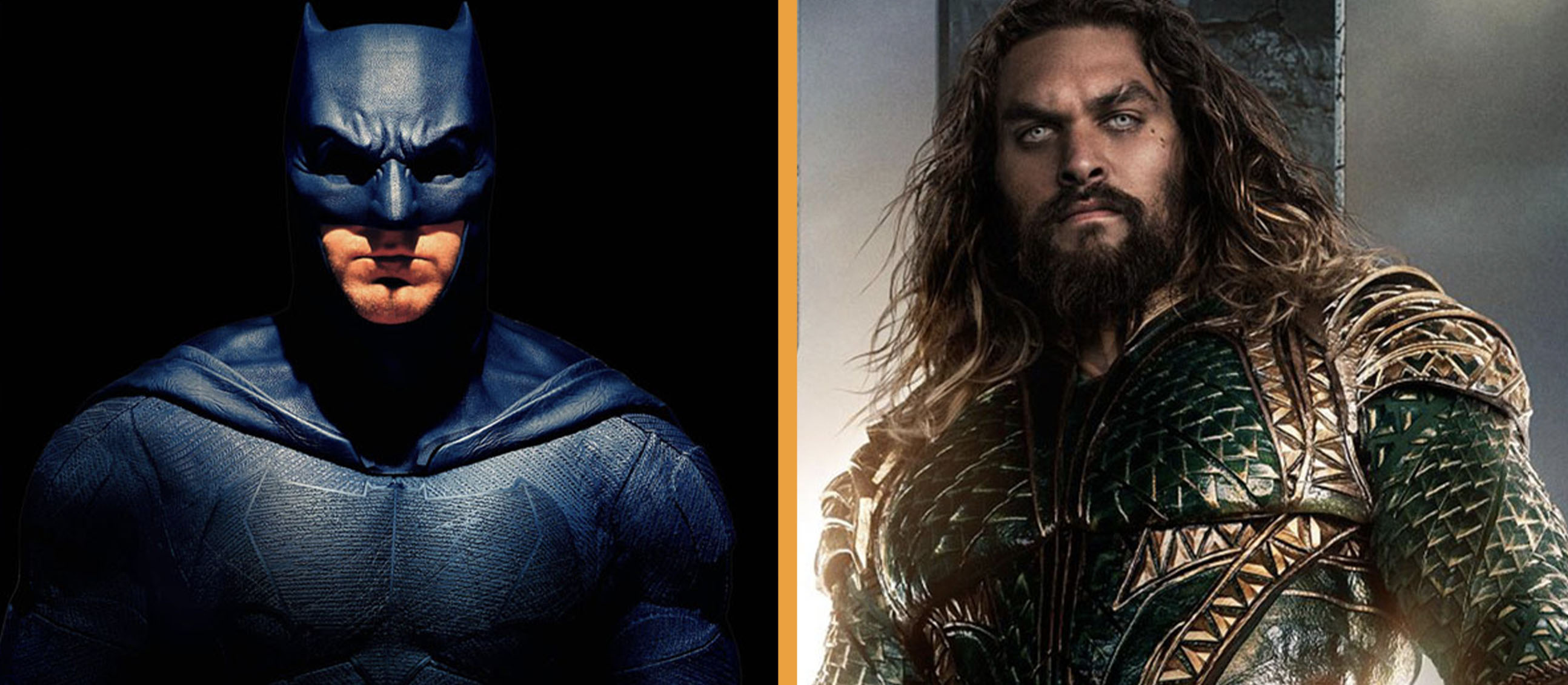 Radioactive Facts About Superhero Origin Stories